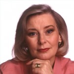 About Marjorie Orr – AstroInform